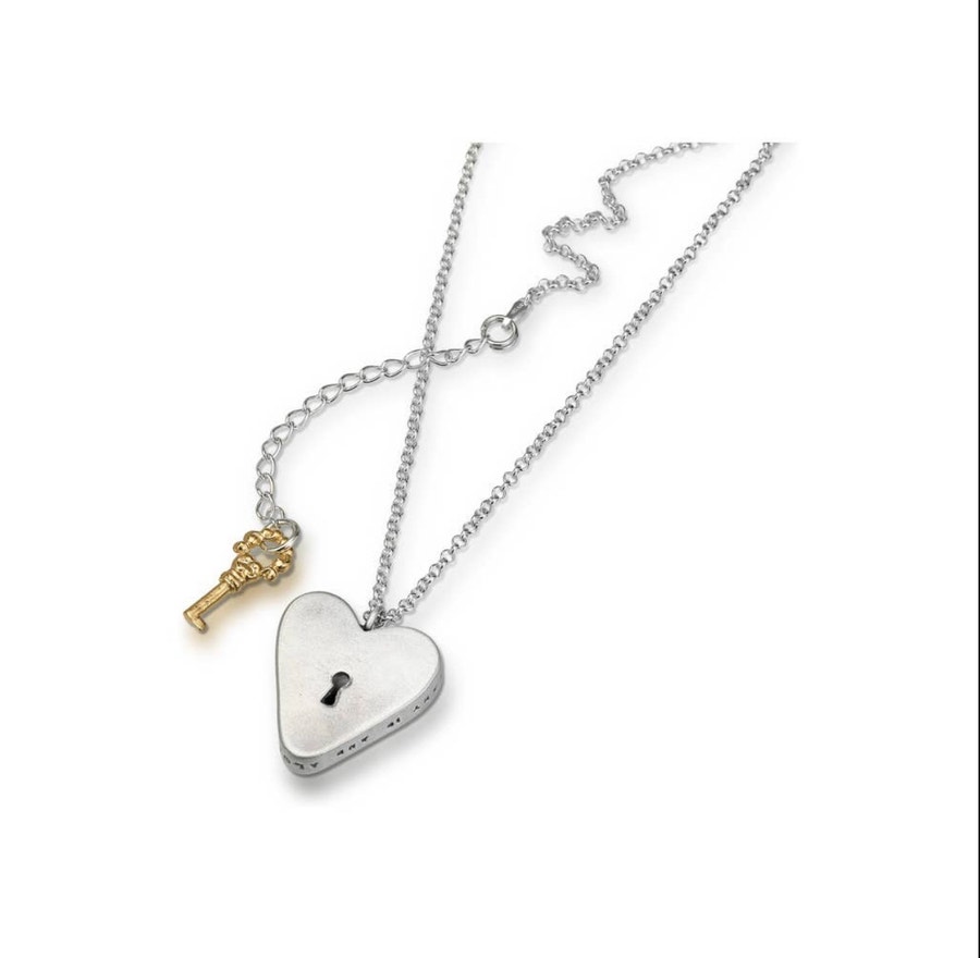 Welcome to Feisty Bombshells Boutique! We have a little bit of everything.. Sizes Small - 6XL ...