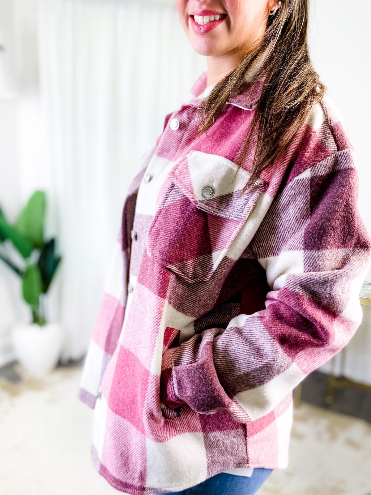 Freckled Poppy Boutique