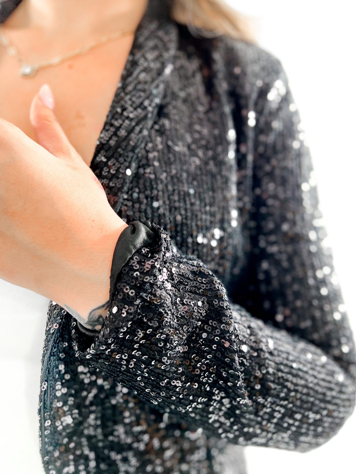 Freckled Poppy Boutique