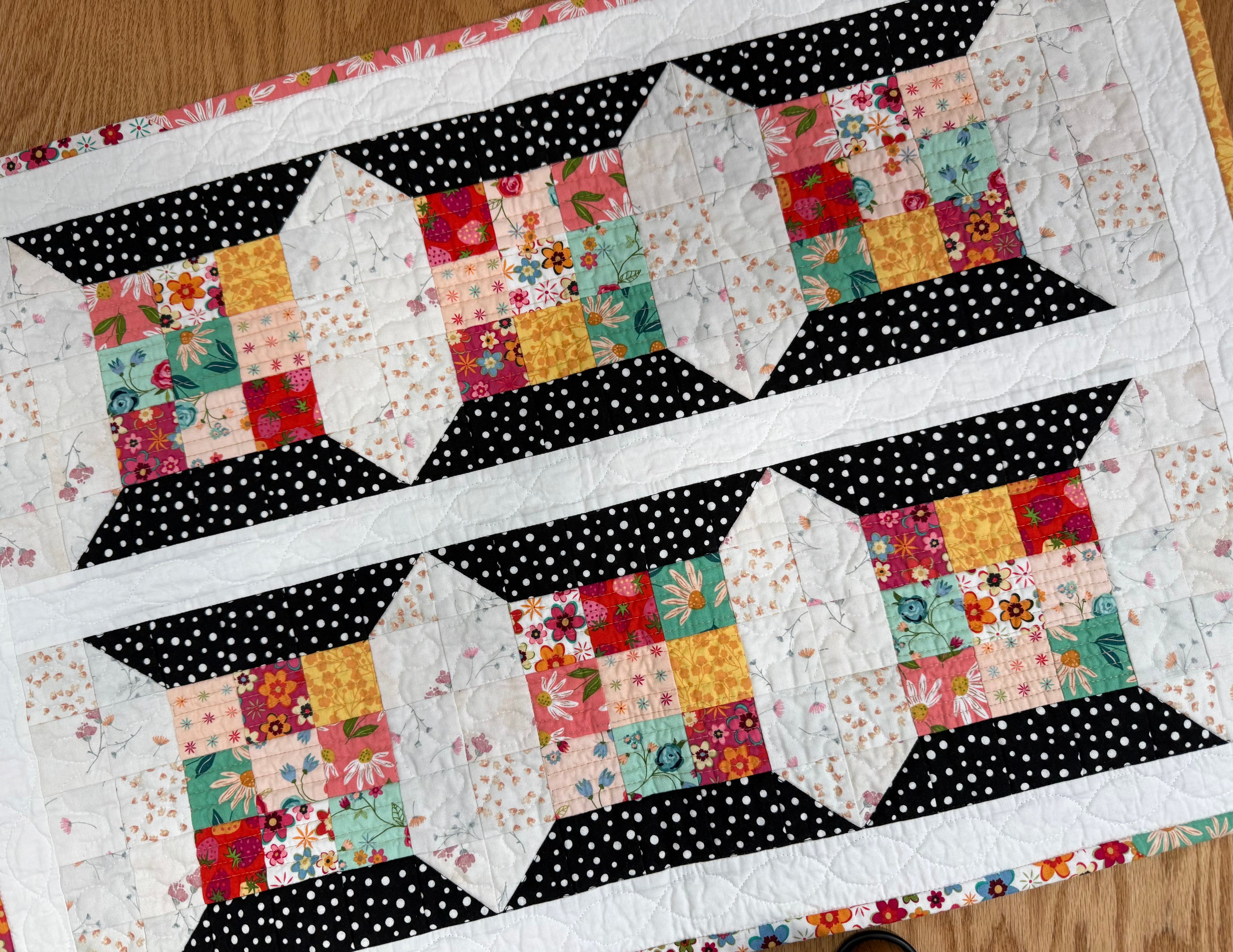 Front Porch Quilt Shop