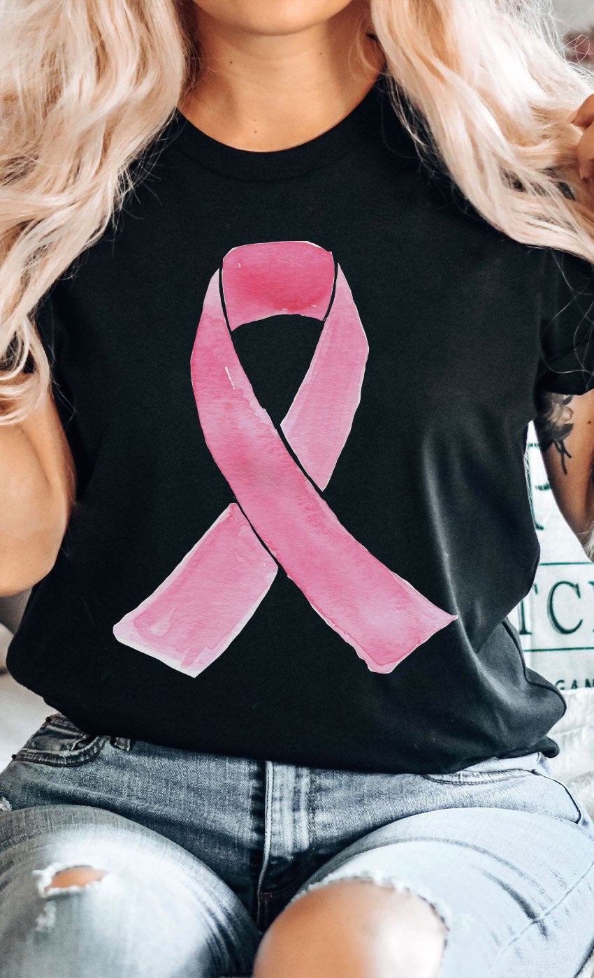 Frou-Frou Collection