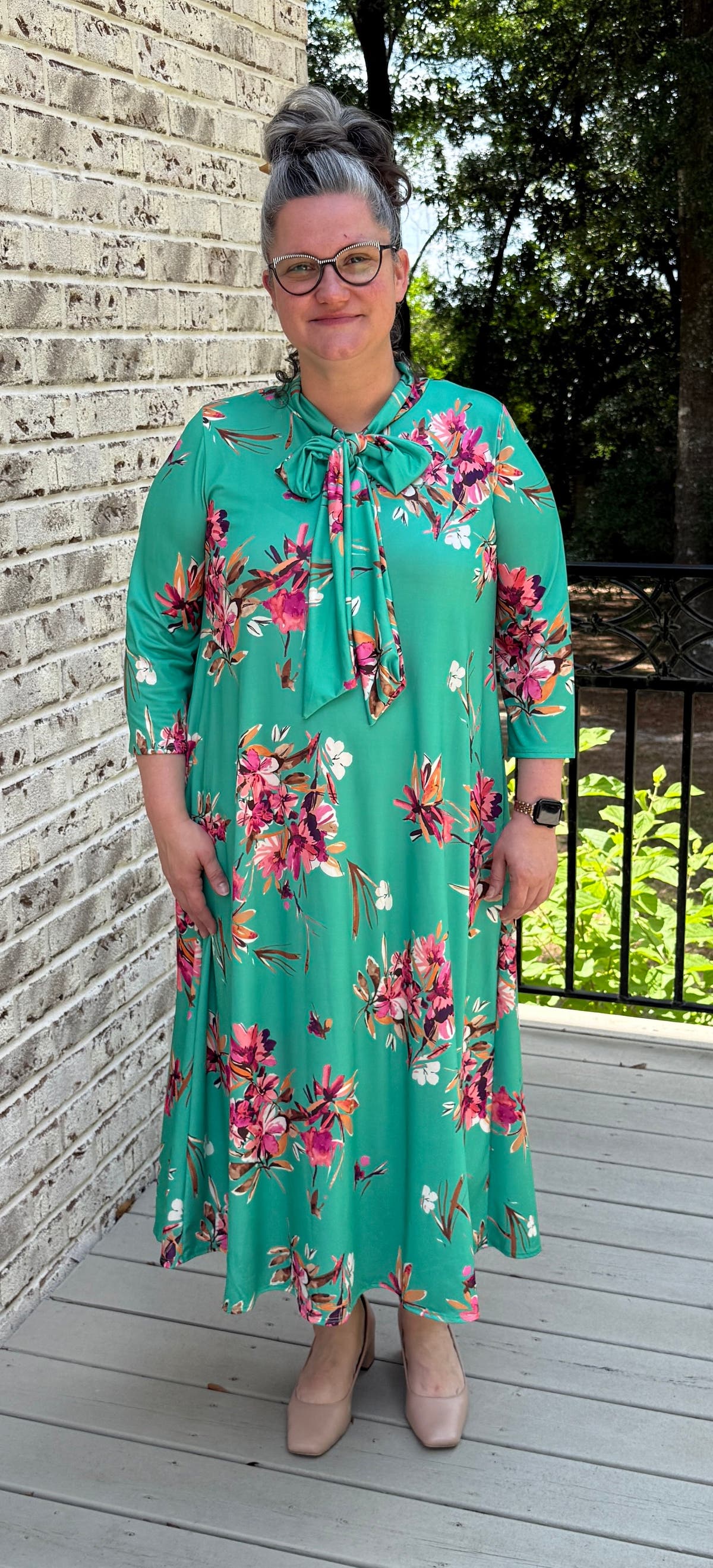 Frou-Frou Collection