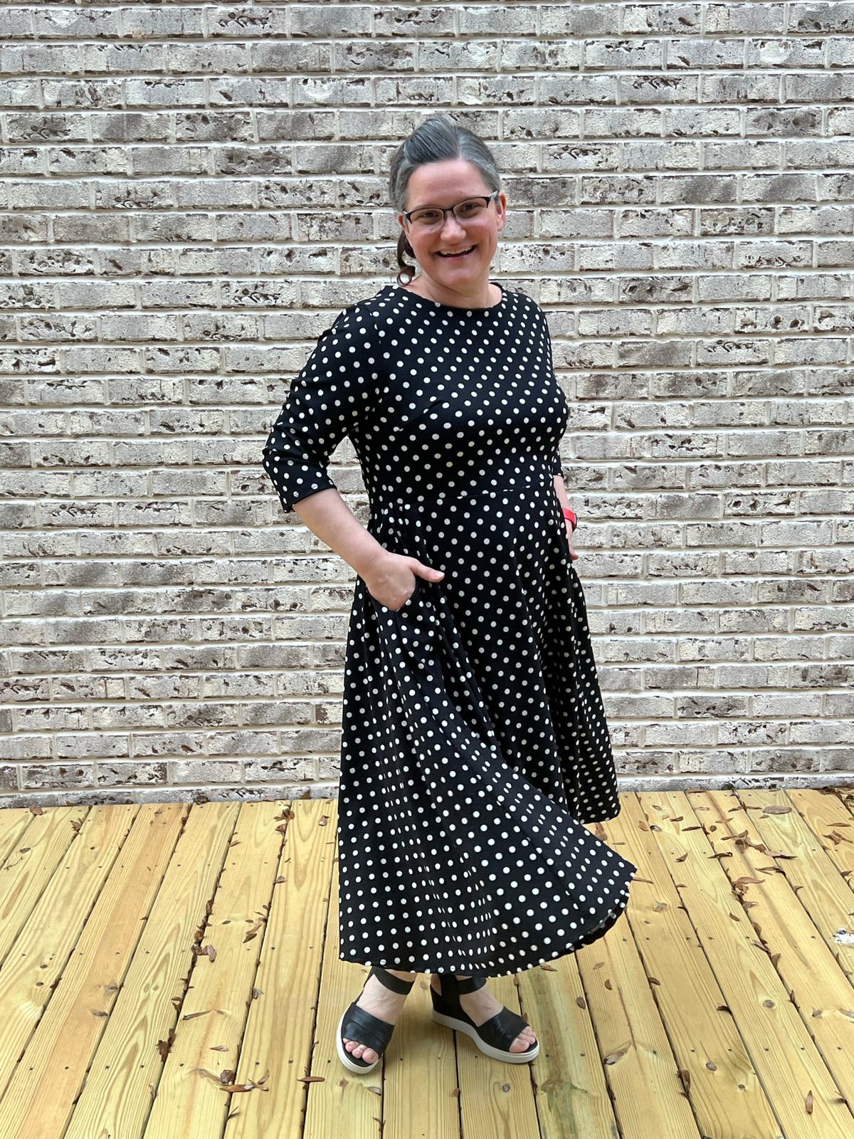 Frou-Frou Collection