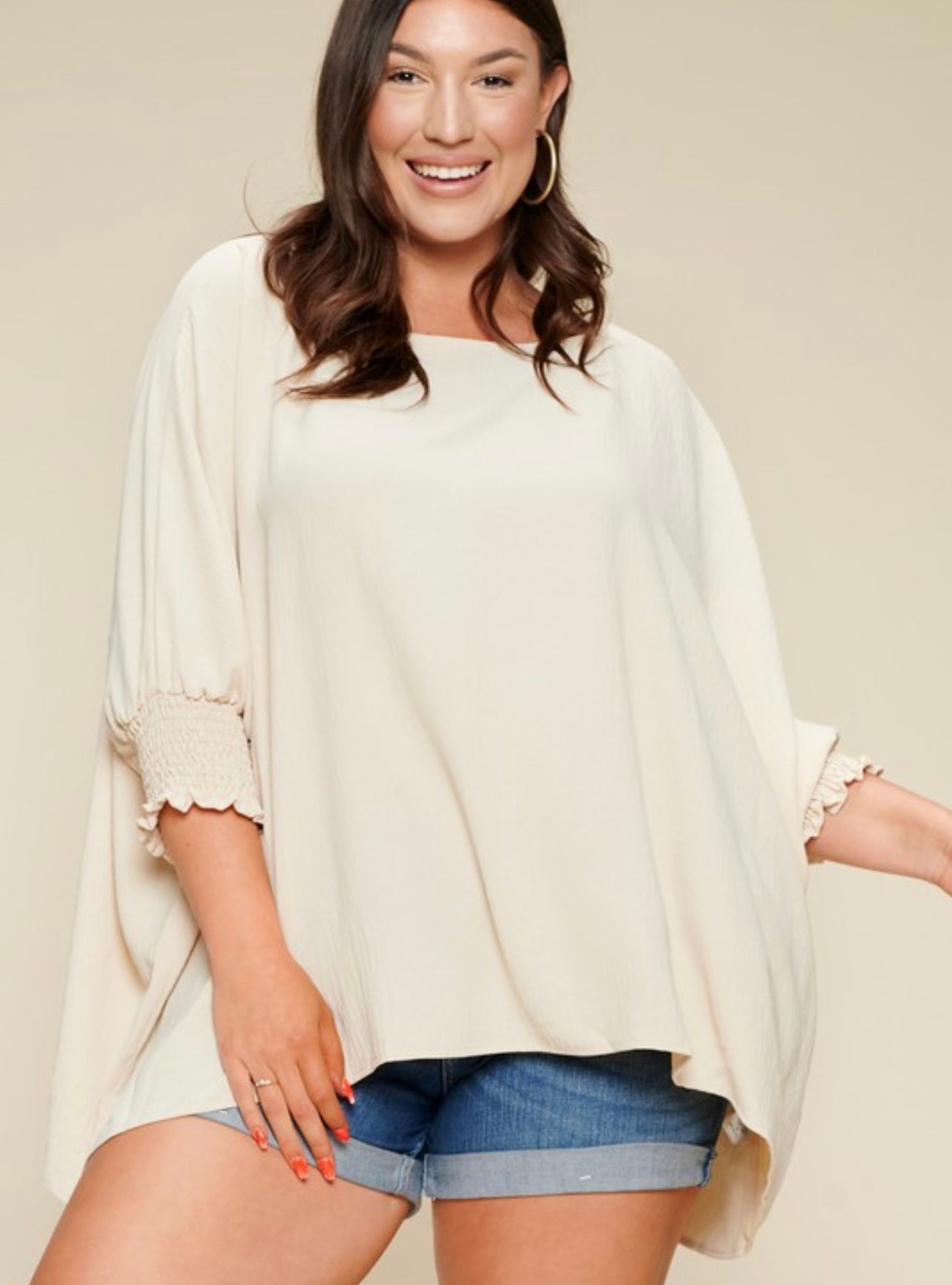 Frou-Frou Collection