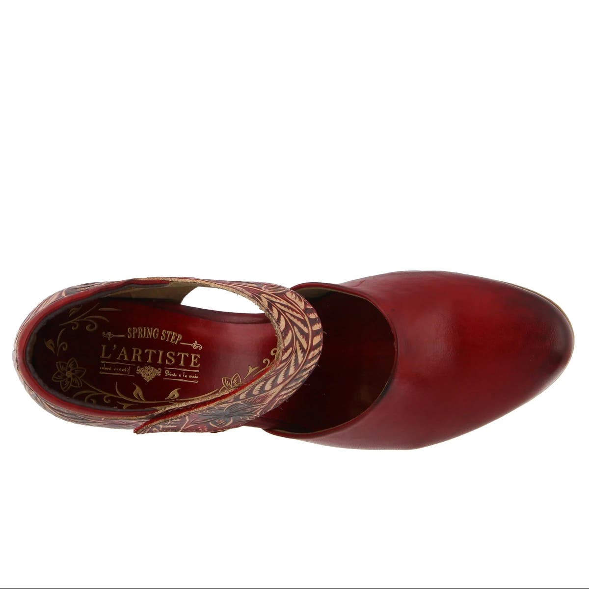 Frou-Frou Collection