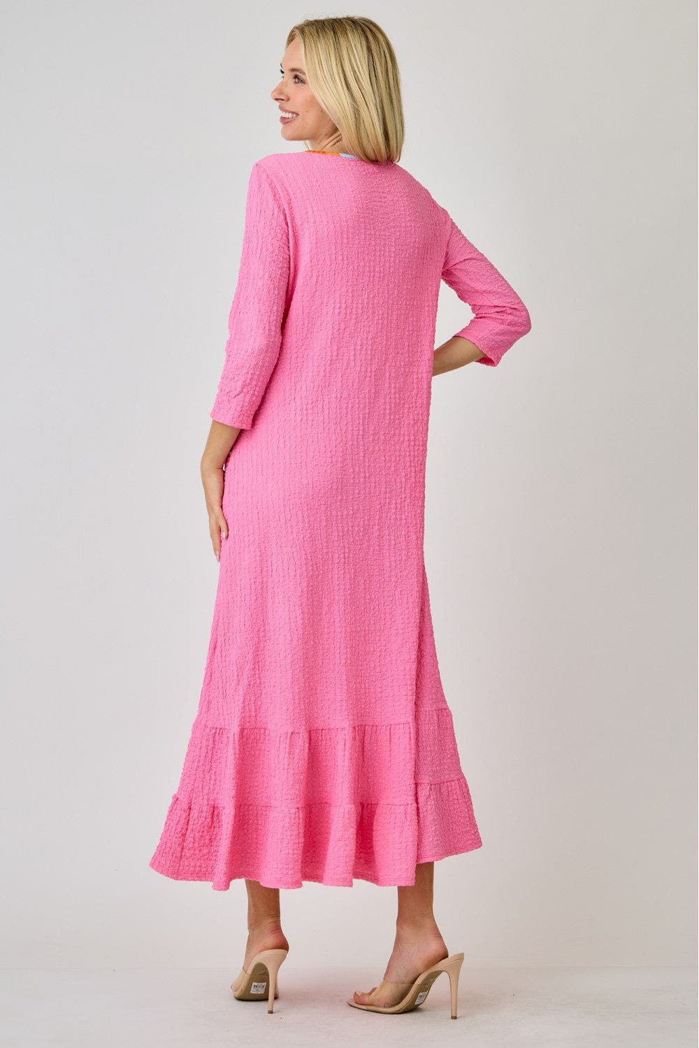 Frou-Frou Collection