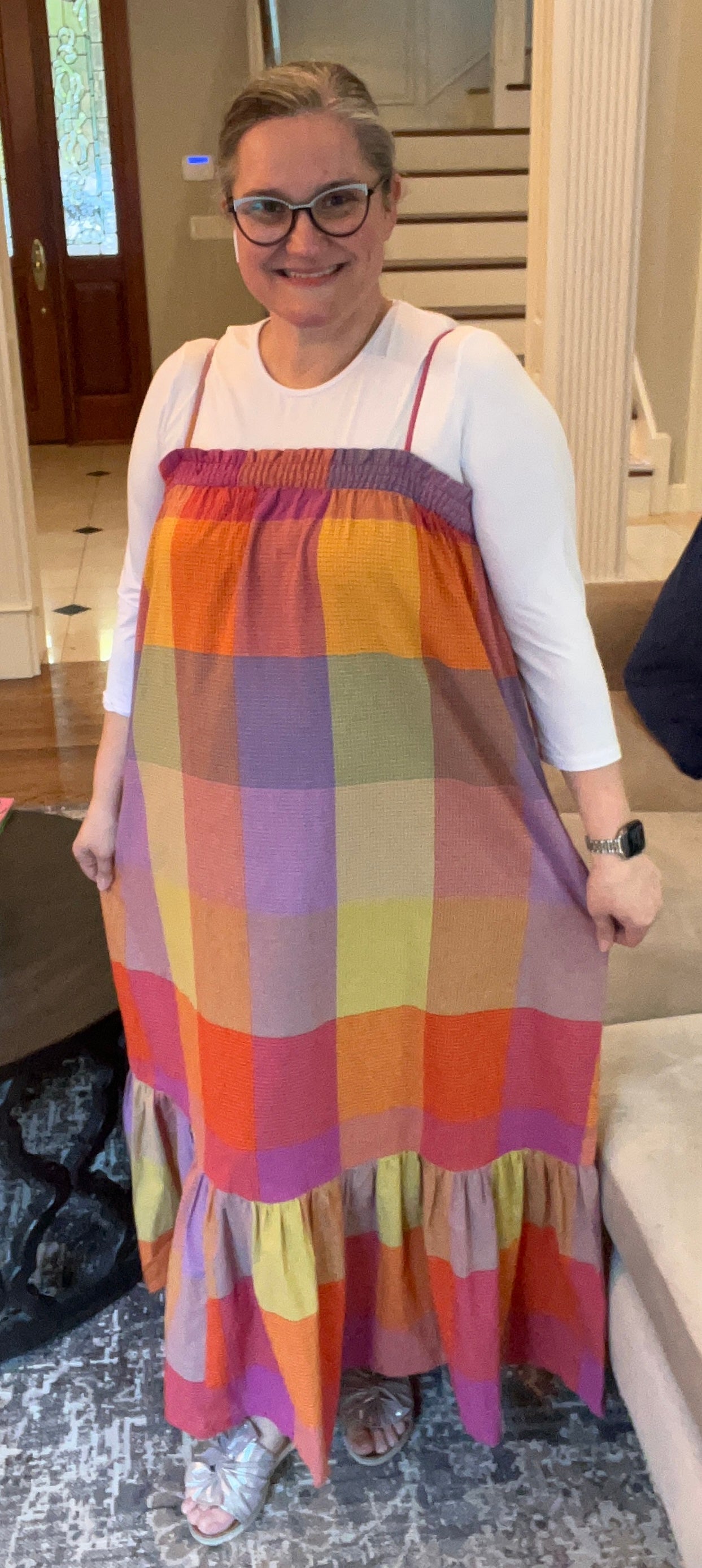 Frou-Frou Collection