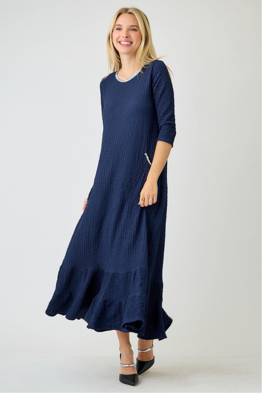 Frou-Frou Collection