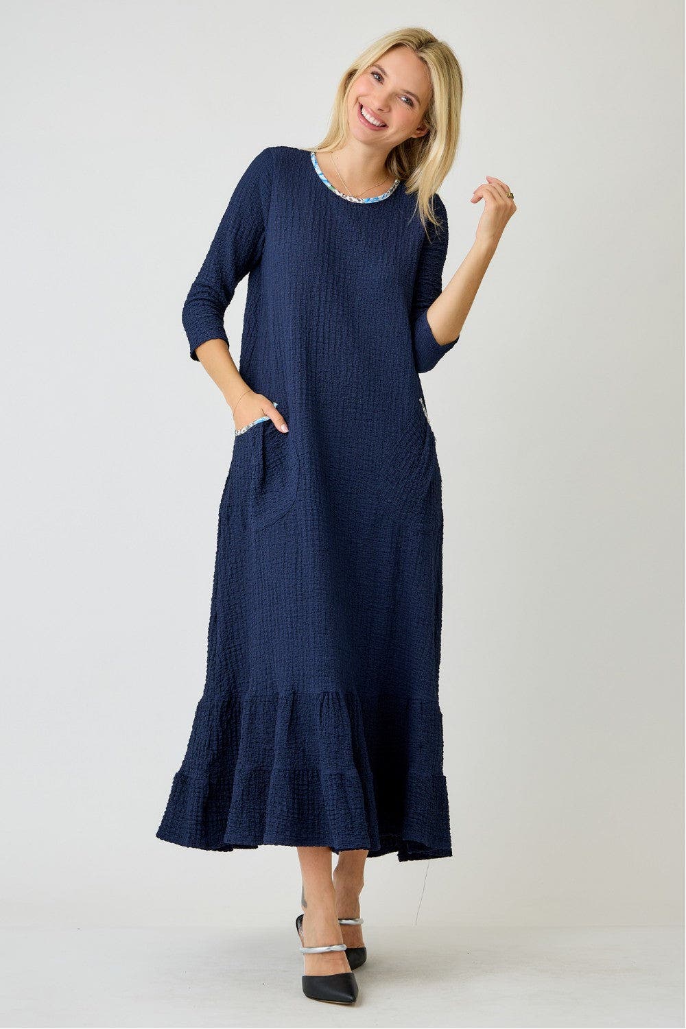 Frou-Frou Collection