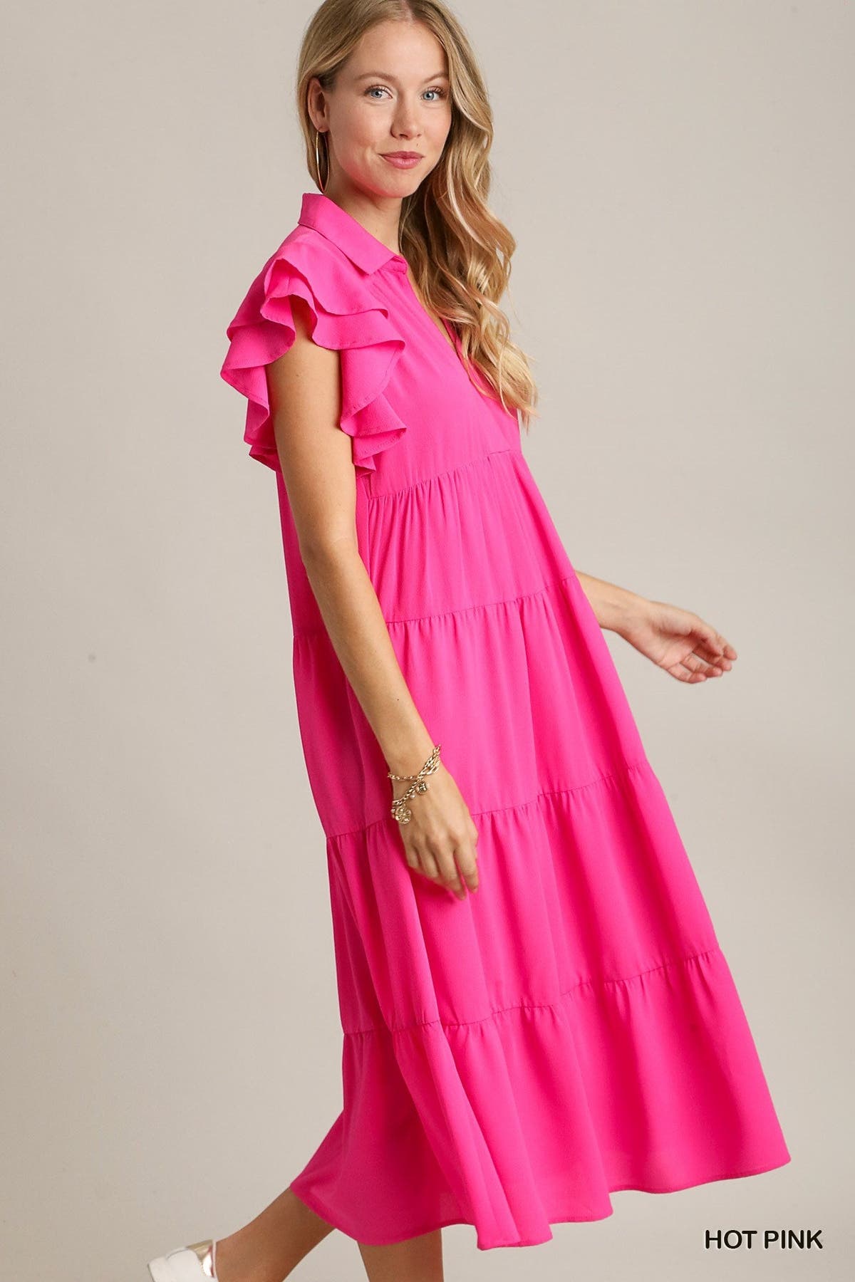 Frou-Frou Collection