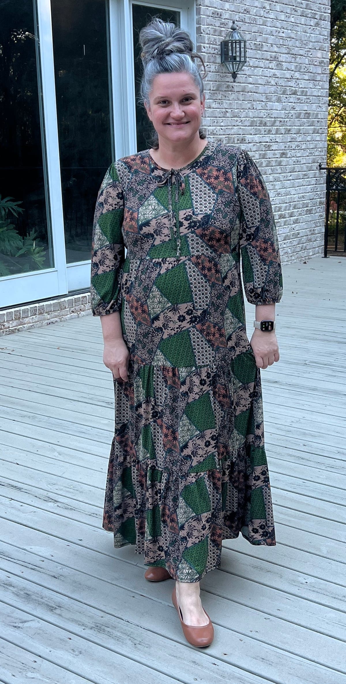 Frou-Frou Collection