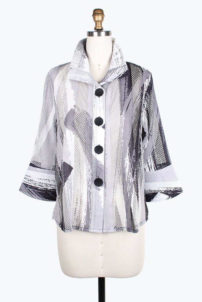 Frou-Frou Collection