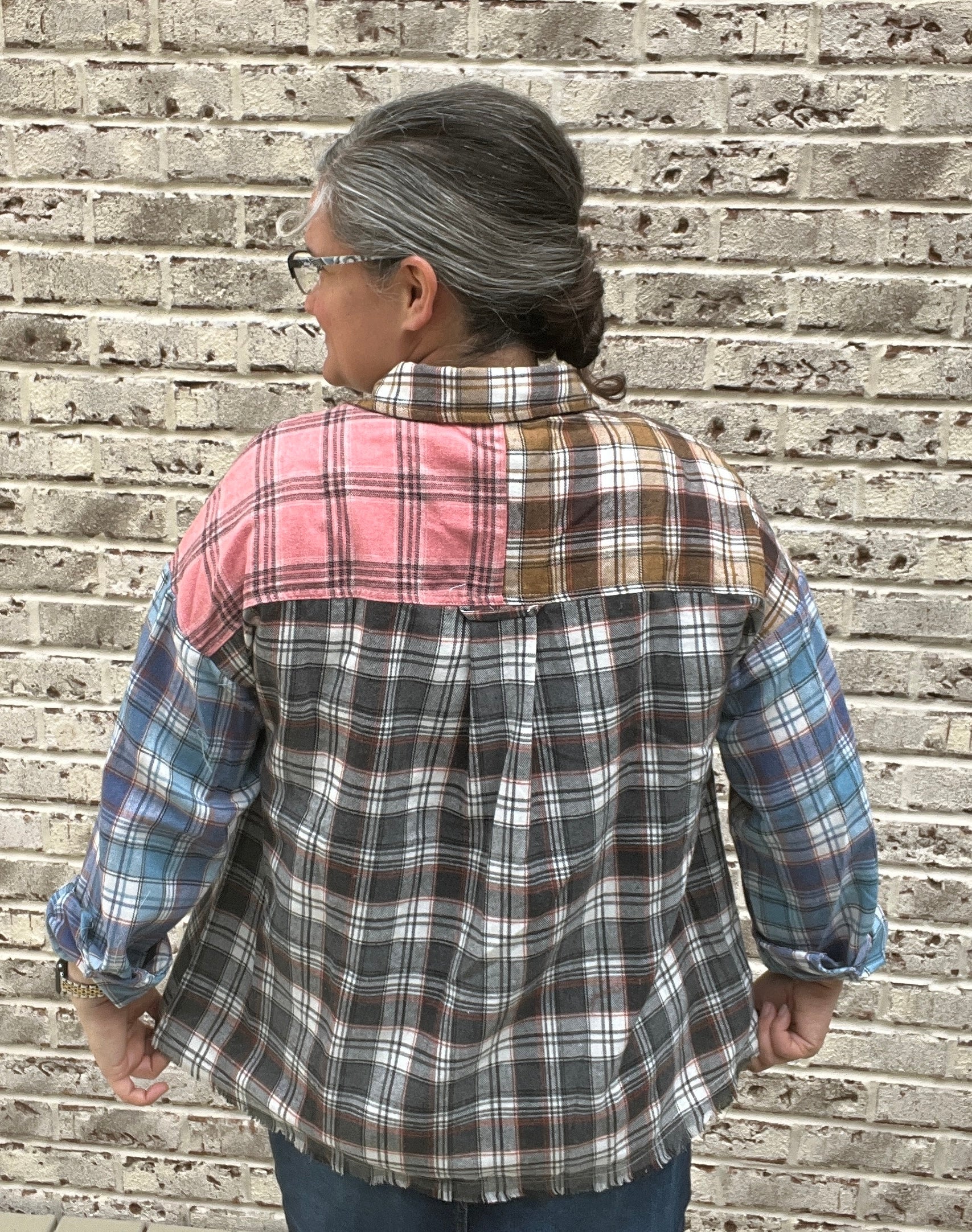 Frou-Frou Collection