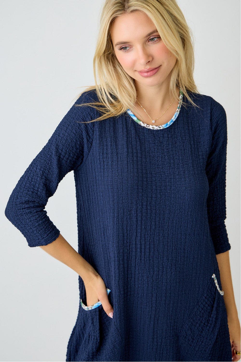 Frou-Frou Collection