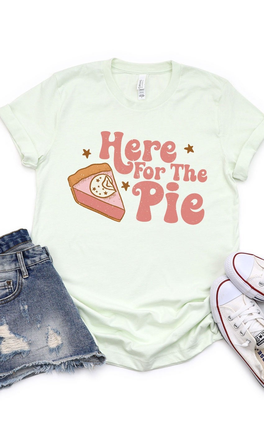 Frou-Frou Collection