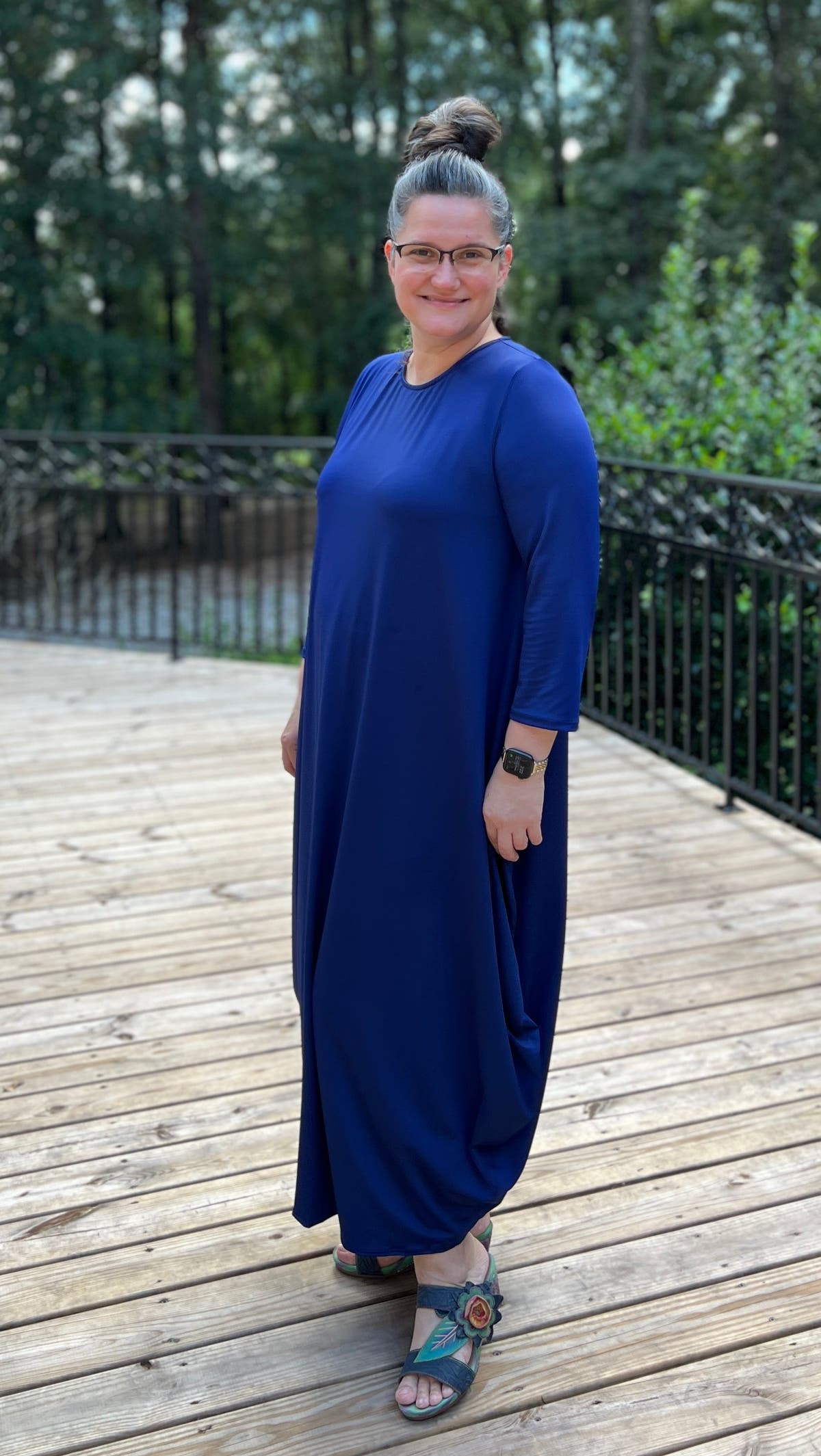 Frou-Frou Collection