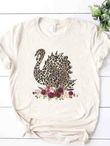 Frou-Frou Collection