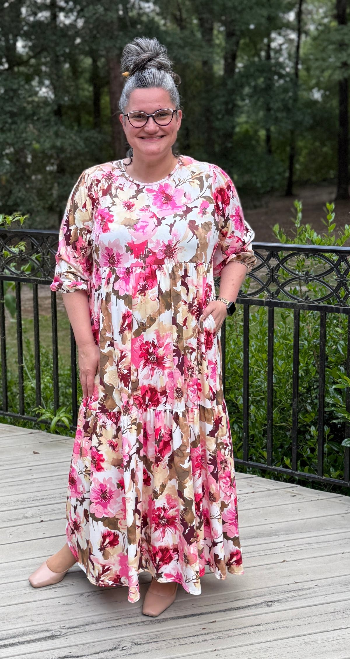 Frou-Frou Collection
