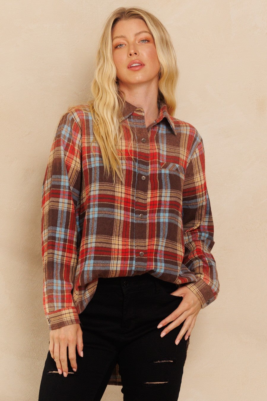 Frou-Frou Collection