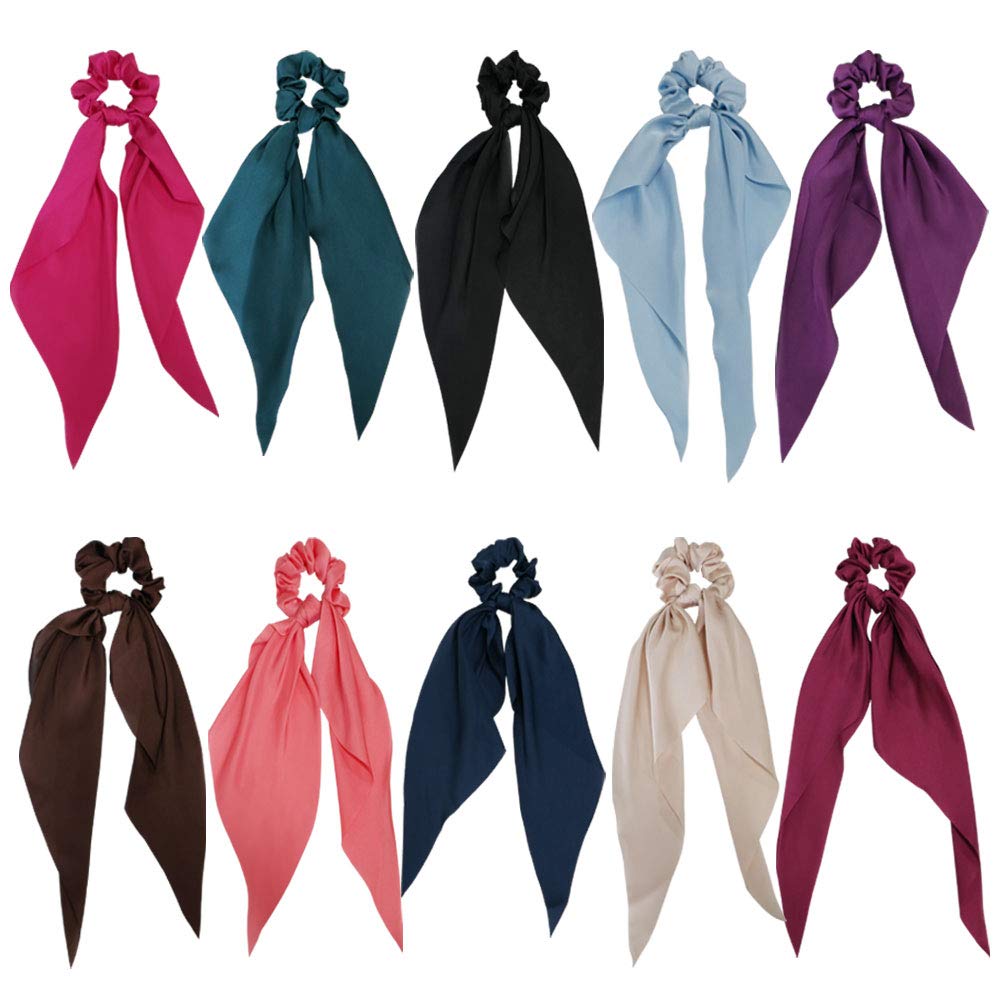 Frou-Frou Collection