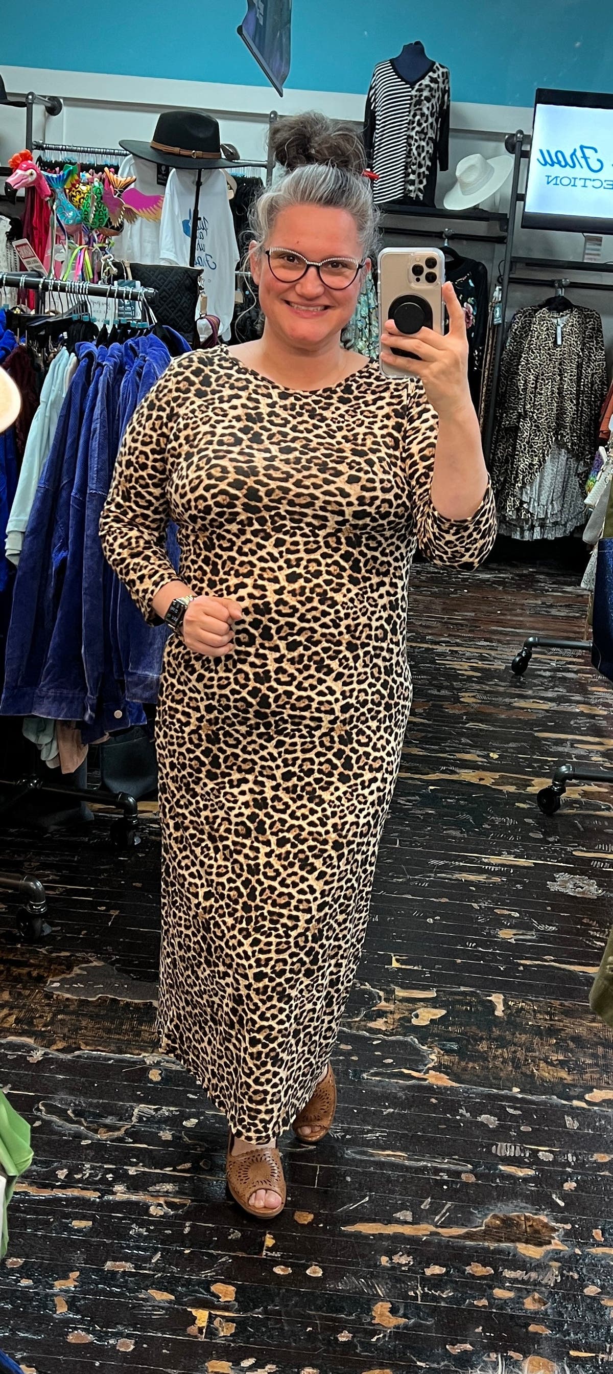 Frou-Frou Collection