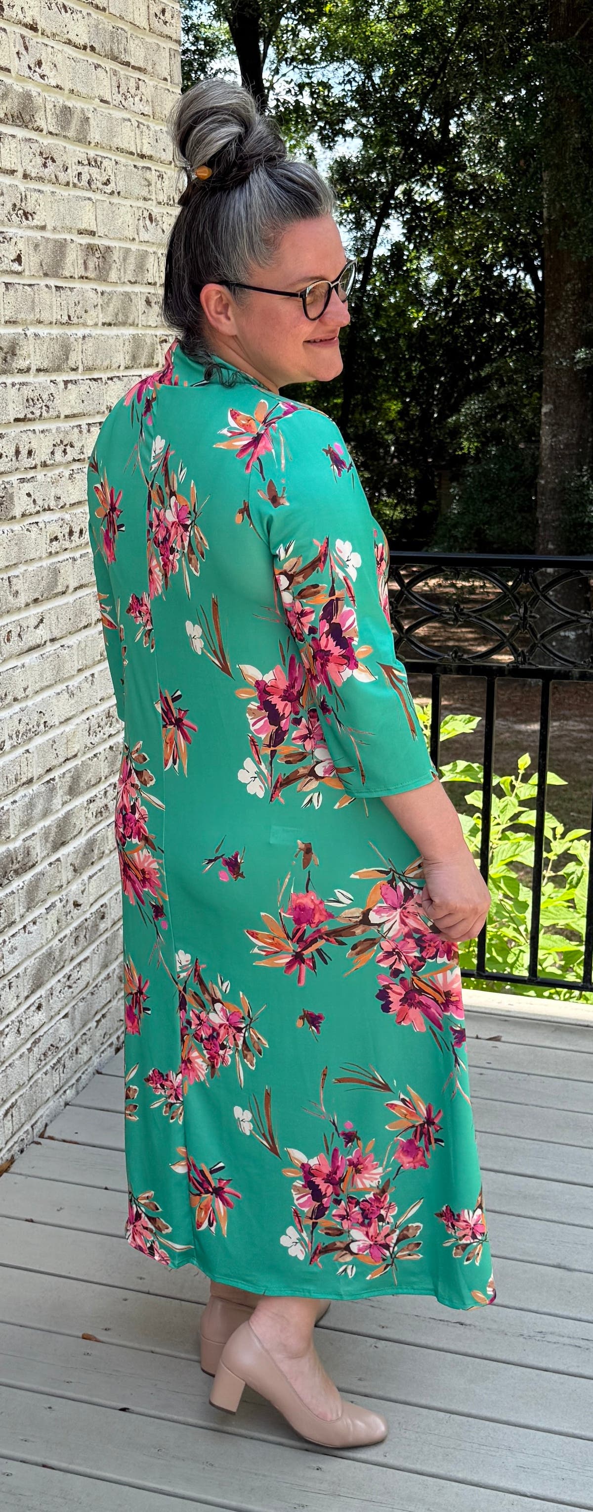 Frou-Frou Collection