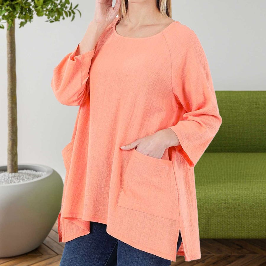 Frou-Frou Collection