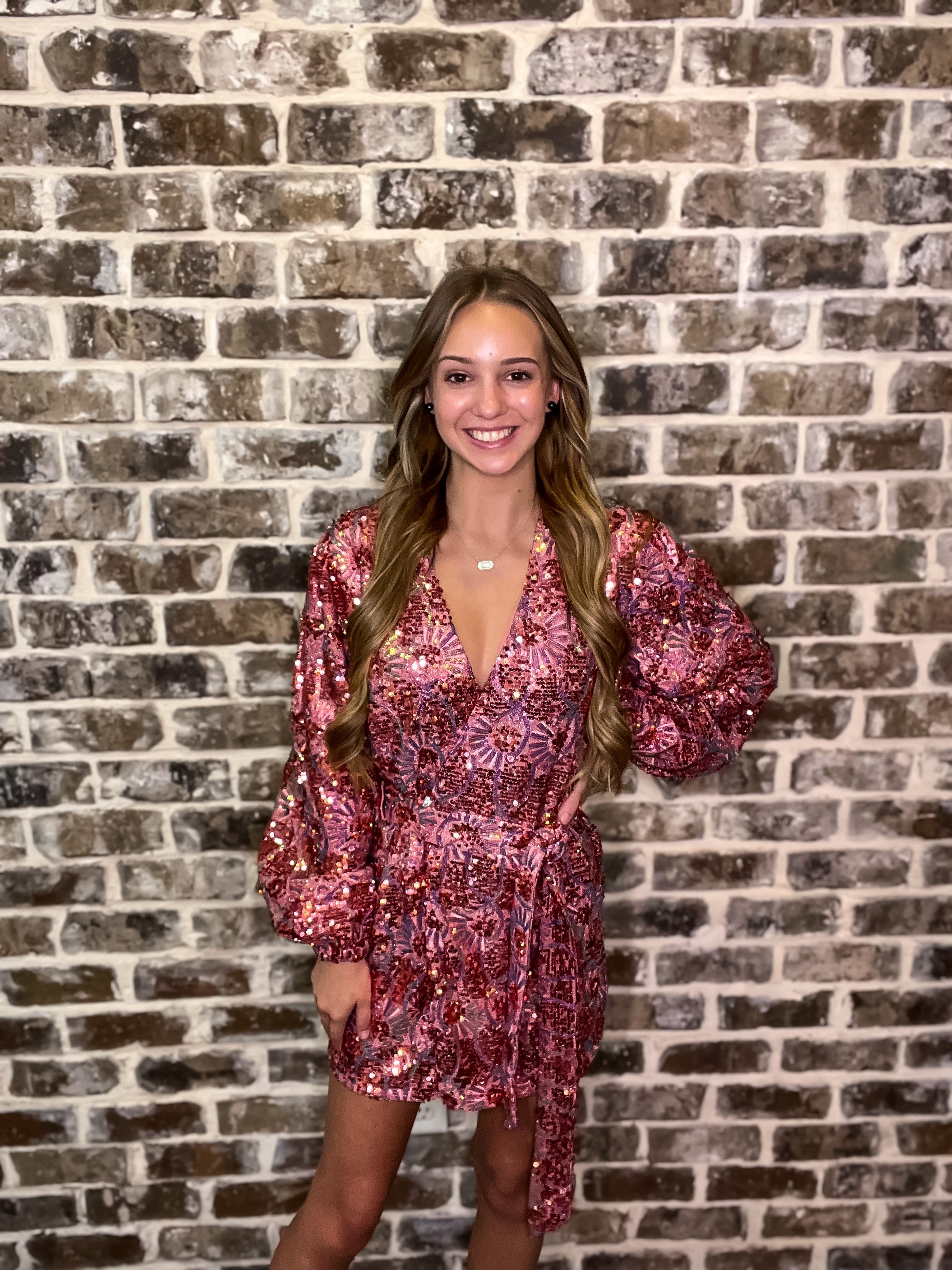 Gigi's Boutique: Women's Fashion, Shoes, Home Decor and Accessories!