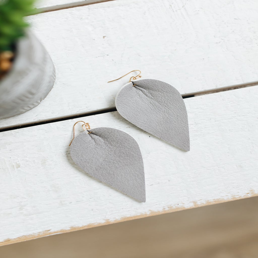 Glamour Farms Boutique