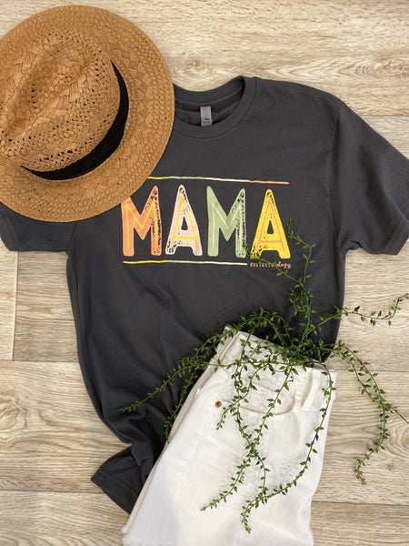 Glamour Farms Boutique