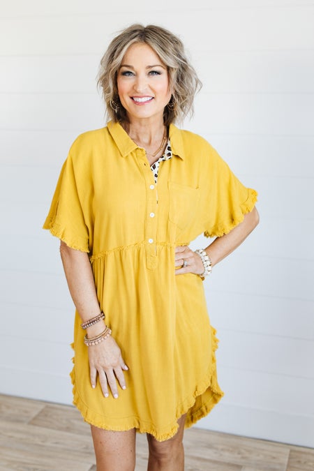 Glamour Farms Boutique