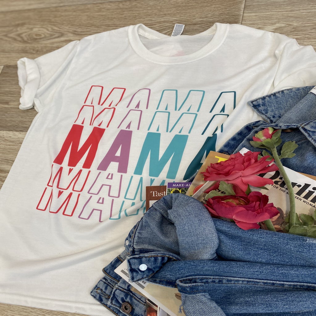 Glamour Farms Boutique