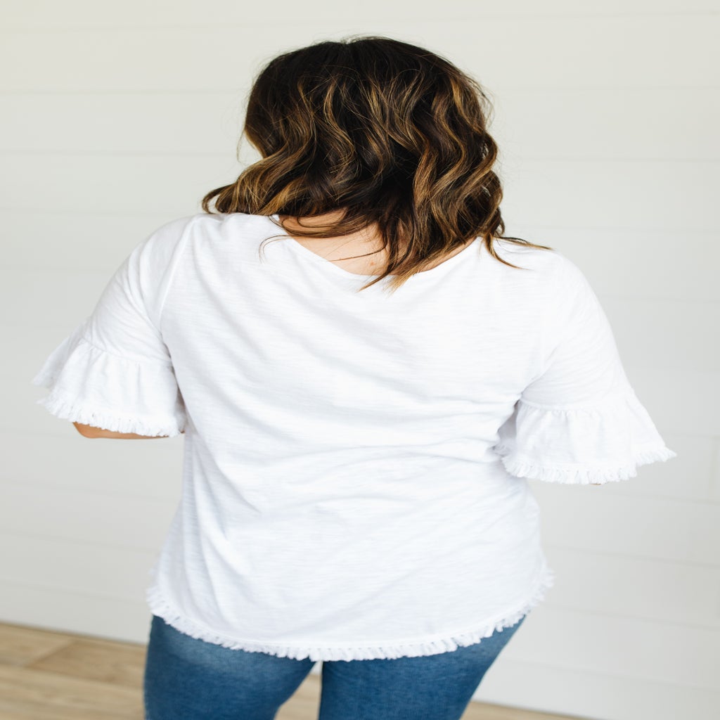 Glamour Farms Boutique