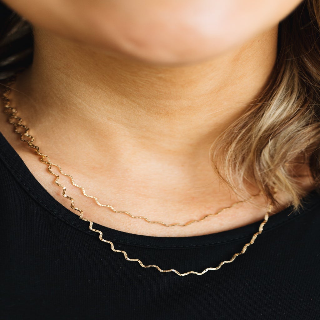 Glamour Farms Boutique