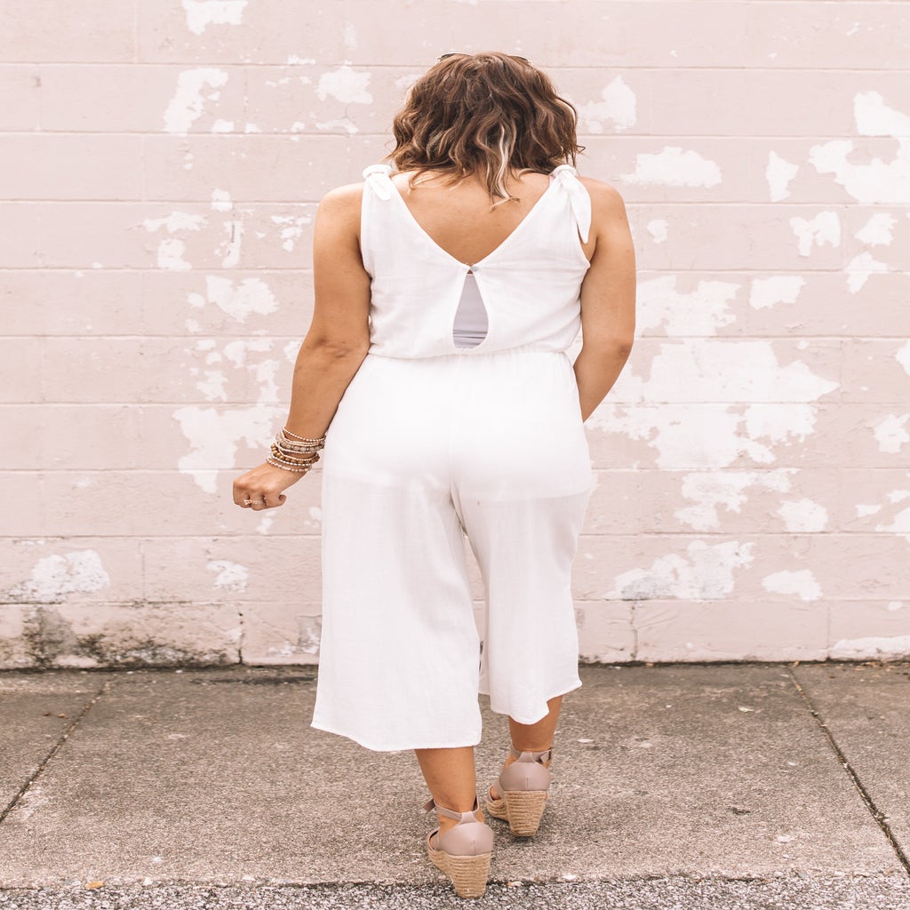 Glamour Farms Boutique