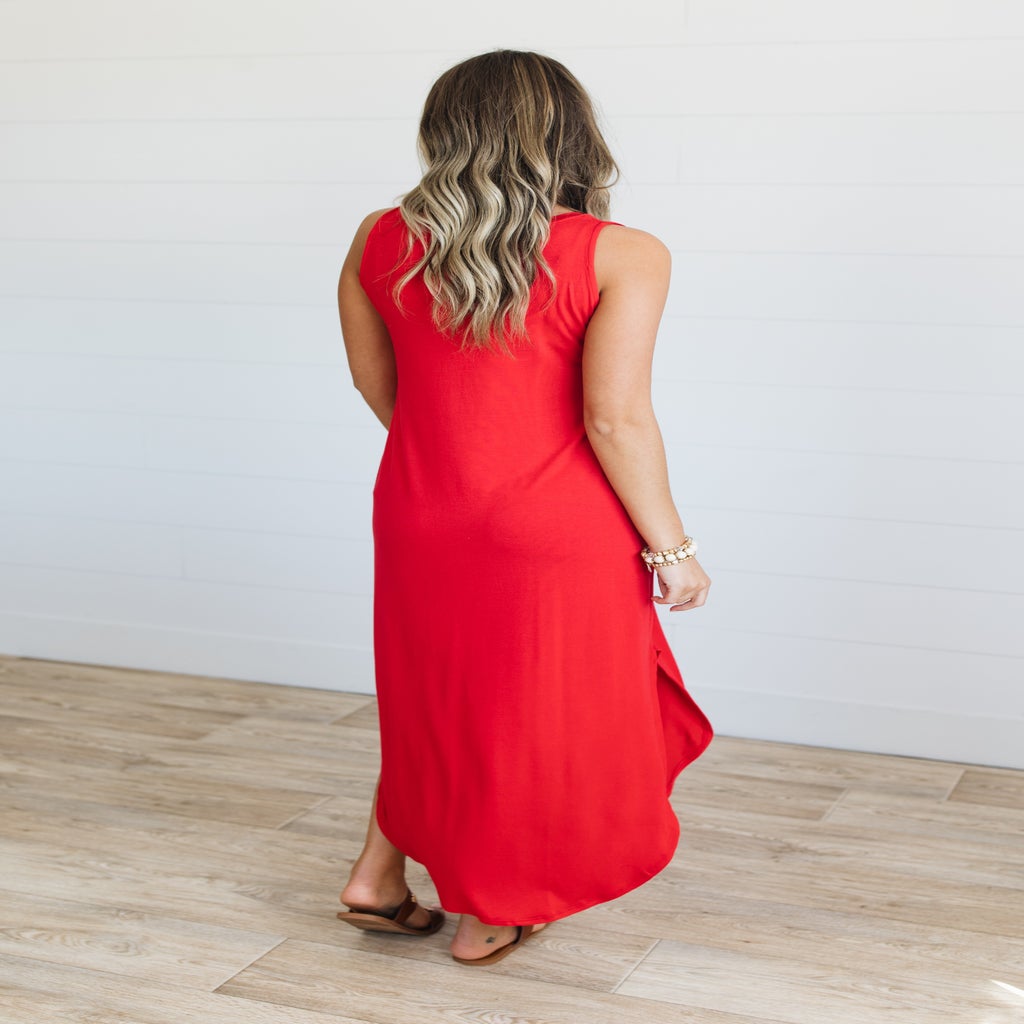 Glamour Farms Boutique