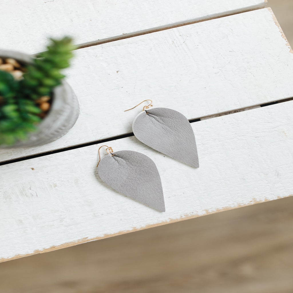 Glamour Farms Boutique