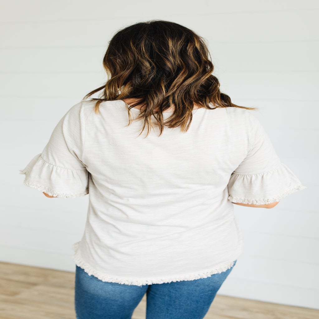 Glamour Farms Boutique