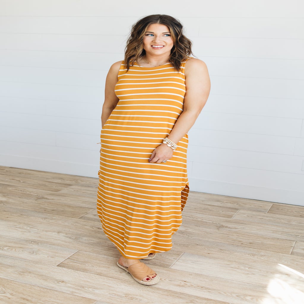 Glamour Farms Boutique