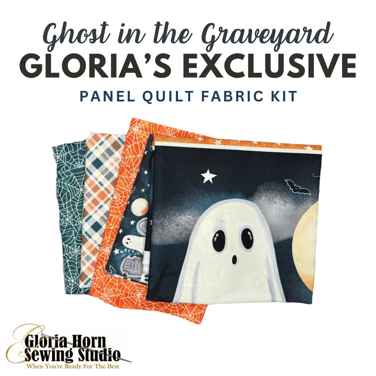 Gloria Horn Sewing Studio | Family Owned Authorized Baby Lock Sewing ...