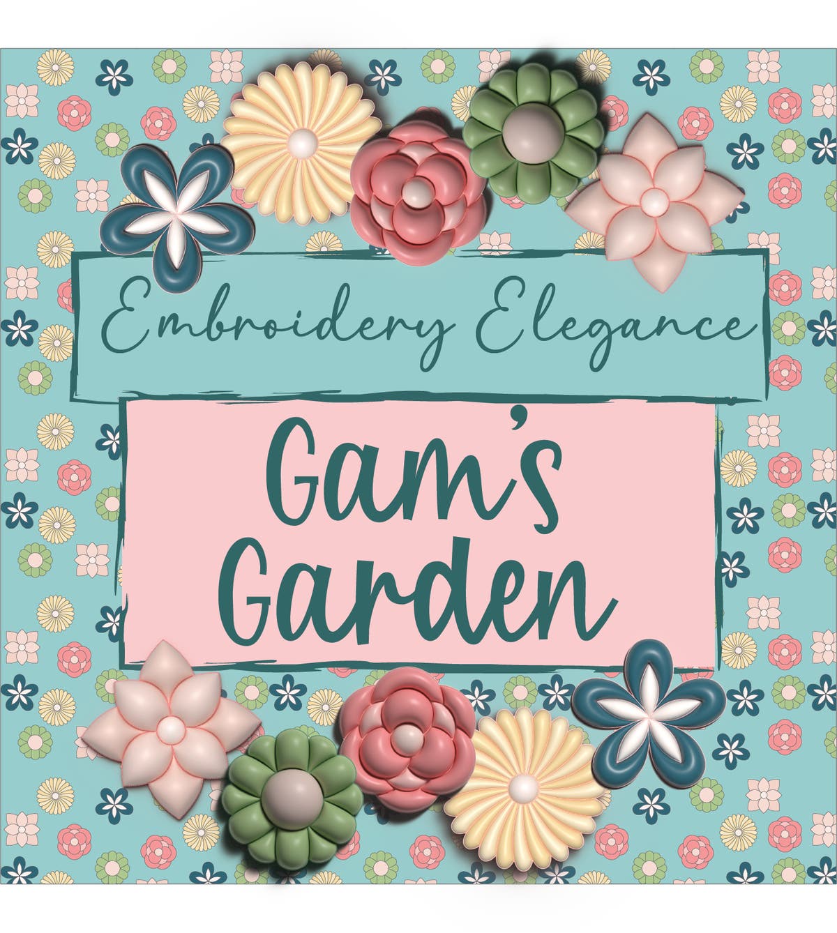 Gloria Horn Sewing Studio | Family Owned Authorized Baby Lock Sewing ...