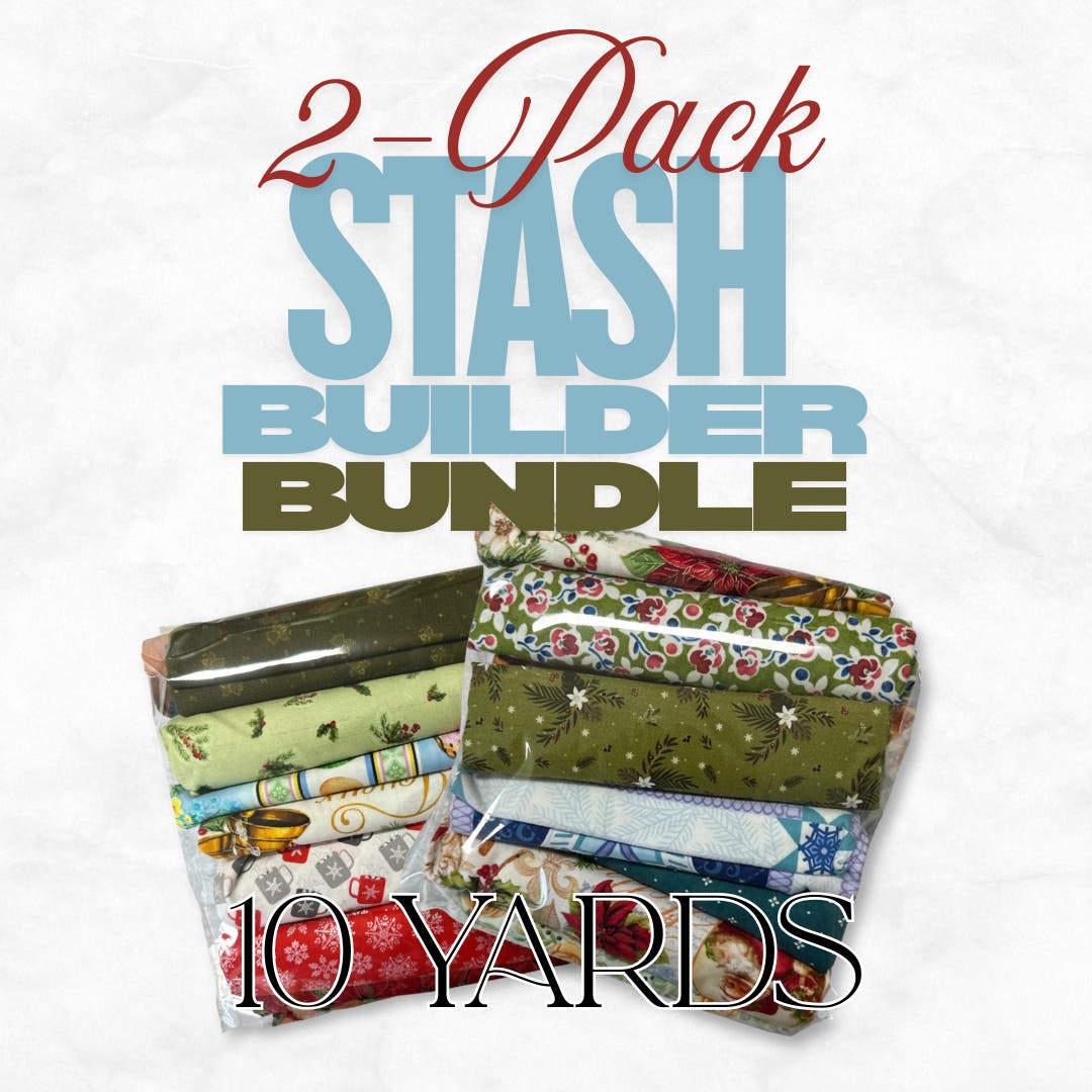 Gloria Horn Sewing Studio | Family Owned Authorized Baby Lock Sewing ...