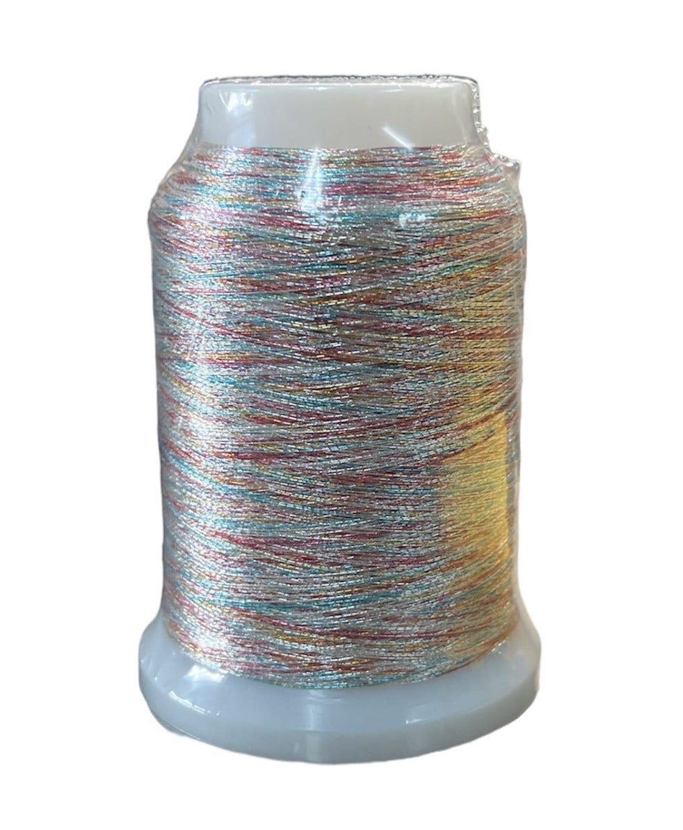 Gloria Horn Sewing Studio | Family Owned Authorized Baby Lock Sewing ...