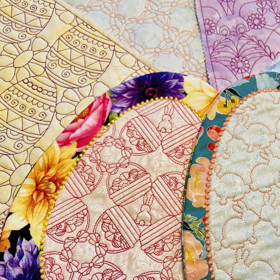 Gloria Horn Sewing Studio | Family Owned Authorized Baby Lock Sewing ...