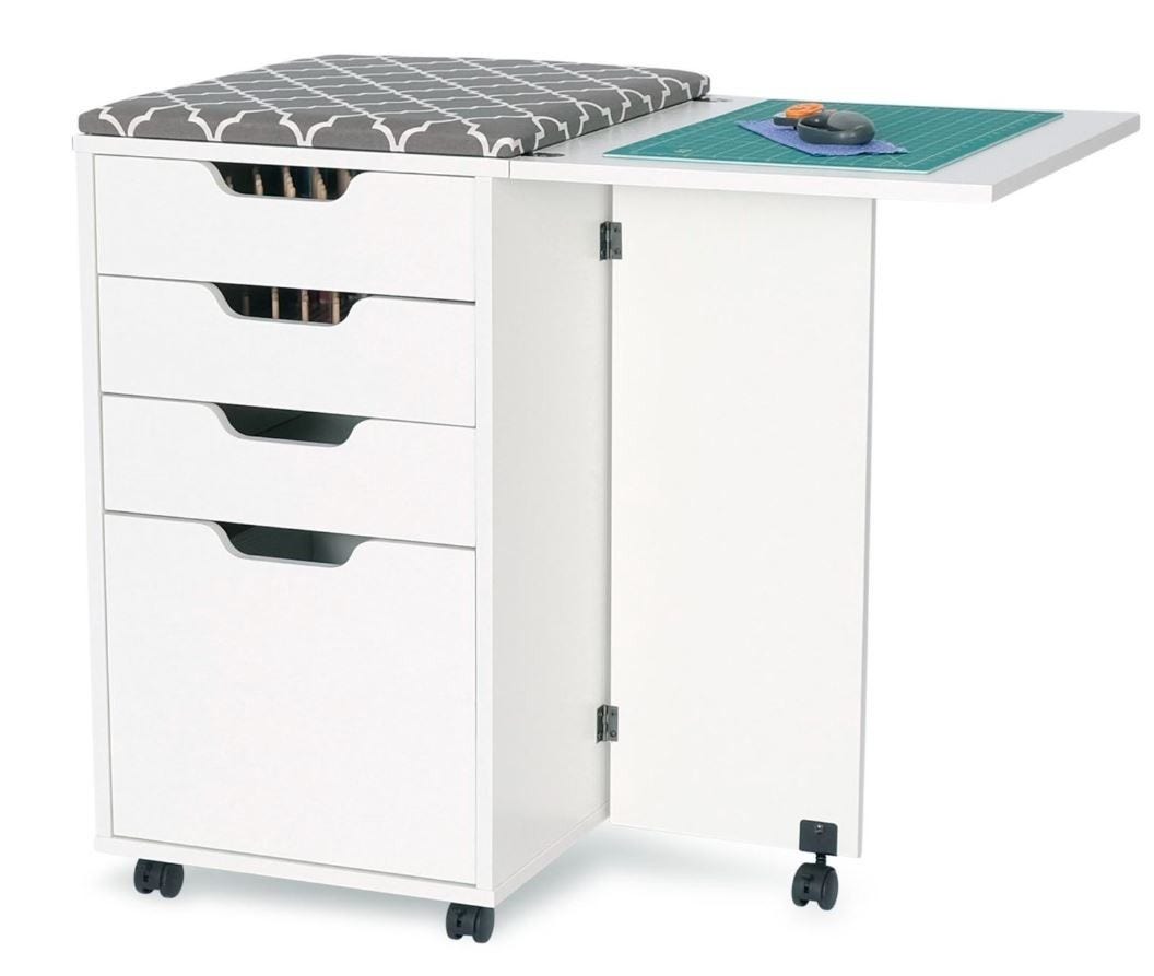 Gloria Horn Sewing Studio | Family Owned Authorized Baby Lock Sewing ...