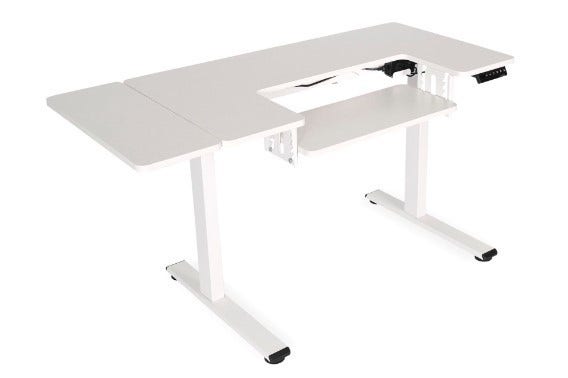 Gloria Horn Sewing Studio | Family Owned Authorized Baby Lock Sewing ...