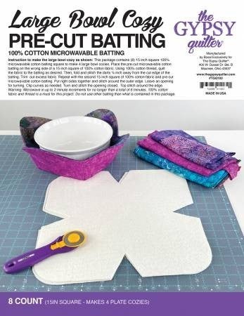 Gloria Horn Sewing Studio | Family Owned Authorized Baby Lock Sewing ...