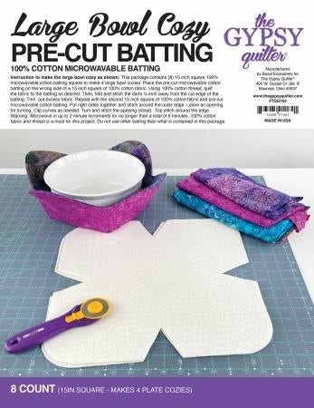 Gloria Horn Sewing Studio | Family Owned Authorized Baby Lock Sewing ...