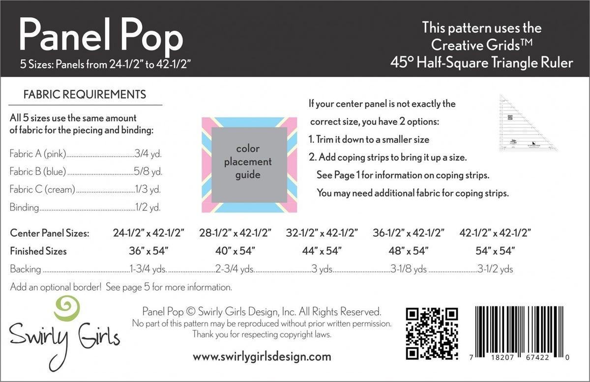 Gloria Horn Sewing Studio | Family Owned Authorized Baby Lock Sewing ...