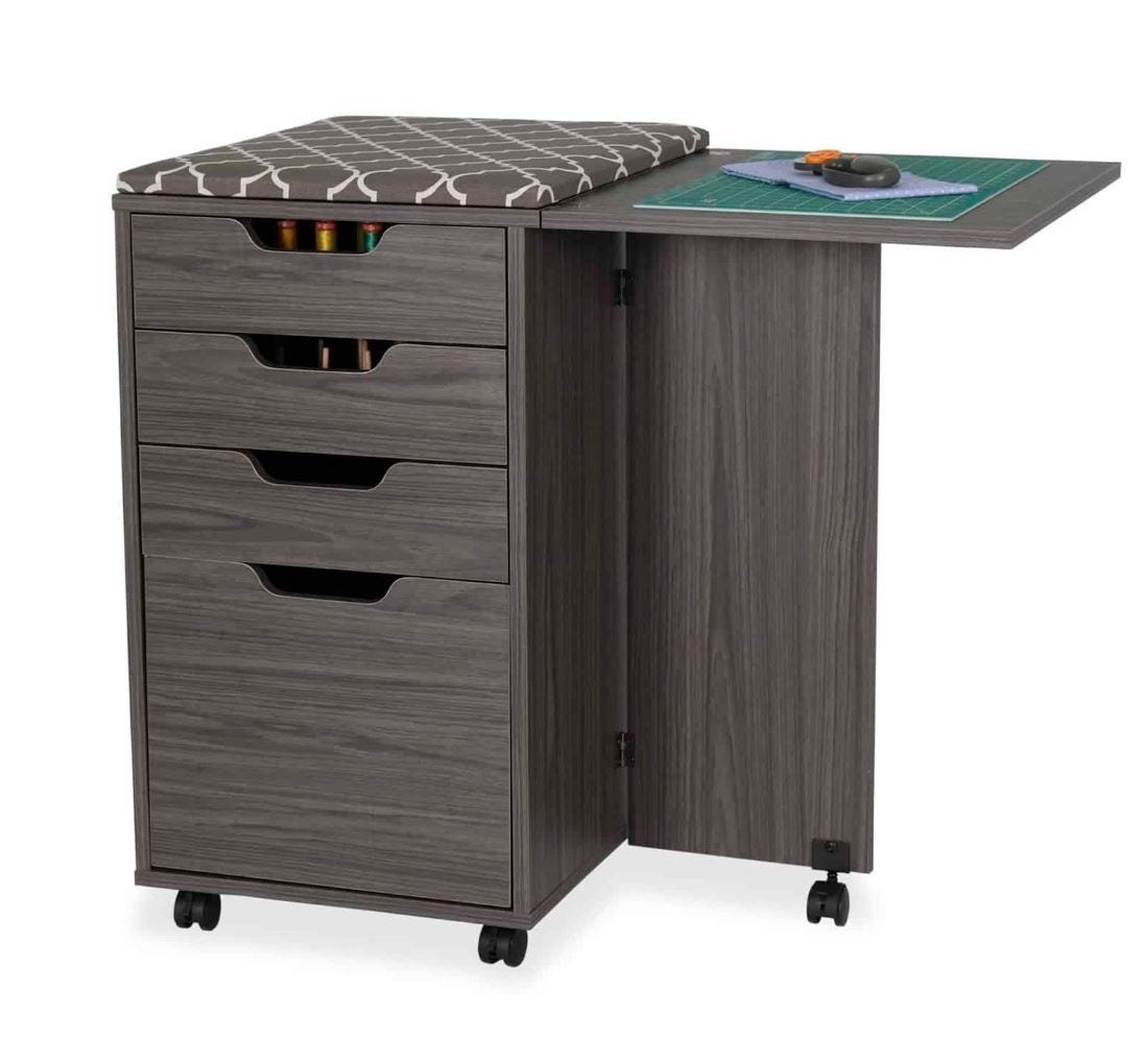 Gloria Horn Sewing Studio | Family Owned Authorized Baby Lock Sewing ...